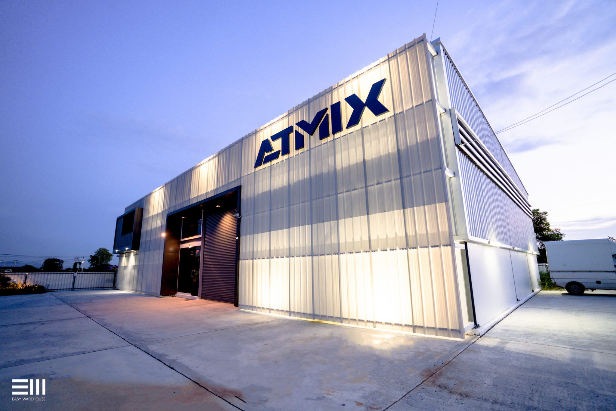 flat slab คืออะไร