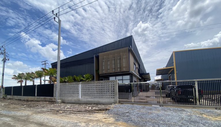 flat slab คืออะไร